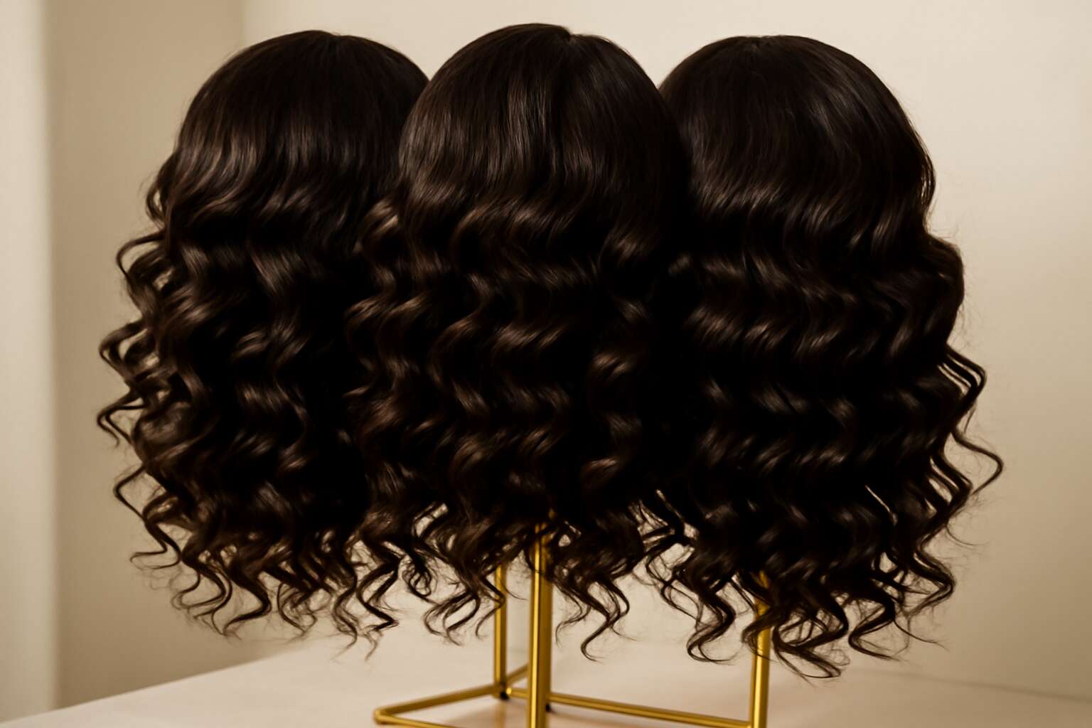Find Top-Quality Brazilian Wigs at Takealot for Stunning, Natural Looks ...