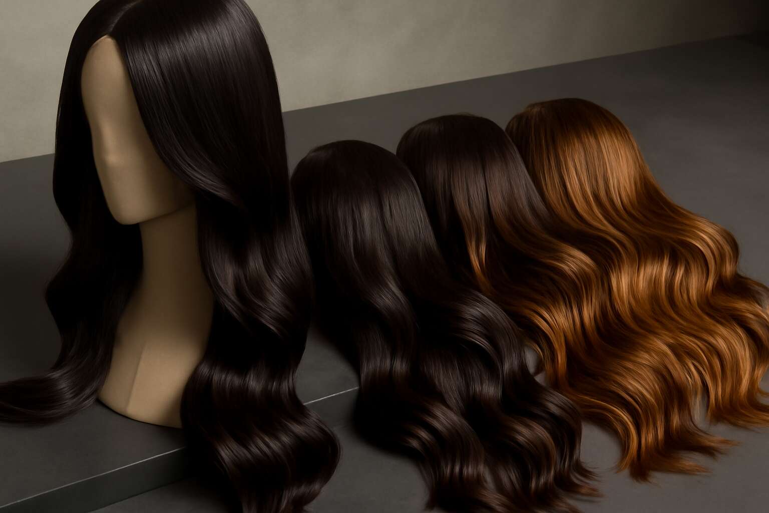 How Much Does Brazilian Wigs Cost? A Complete Guide to Pricing and ...