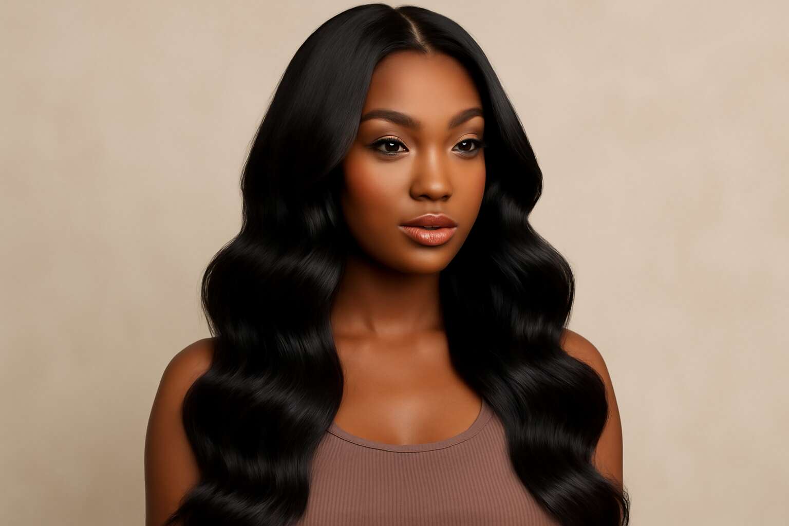 Your Guide to Finding Where to Buy Brazilian Wigs for Quality and Style ...